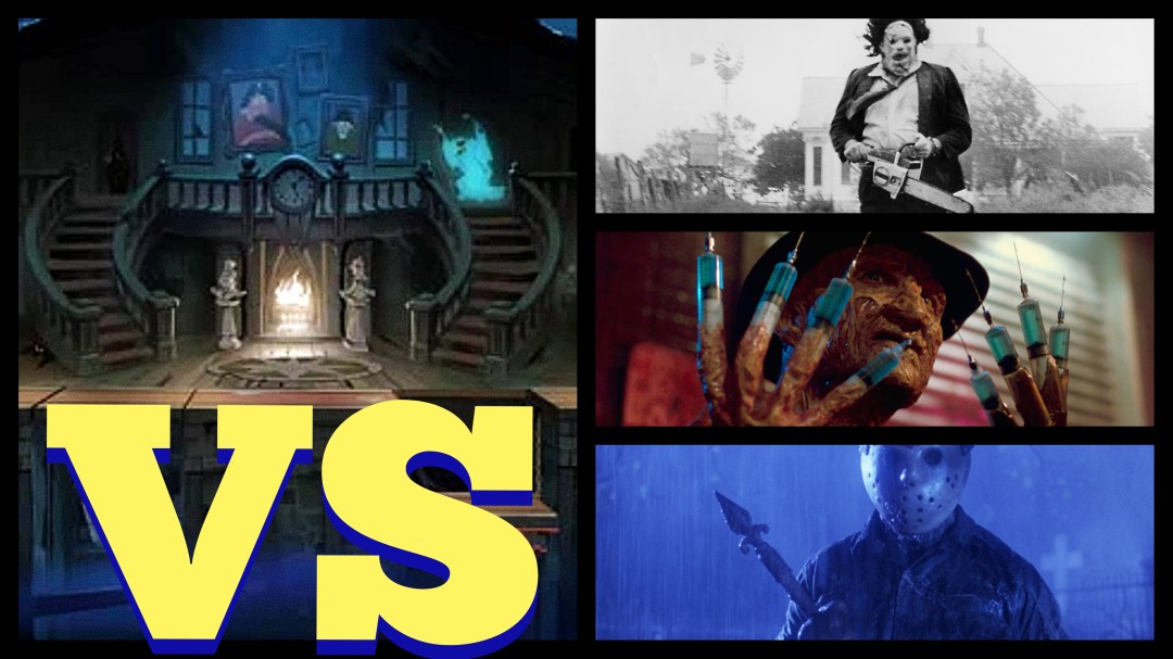 The MultiVersus Roster Showdown: Match 16 - VGU.TV