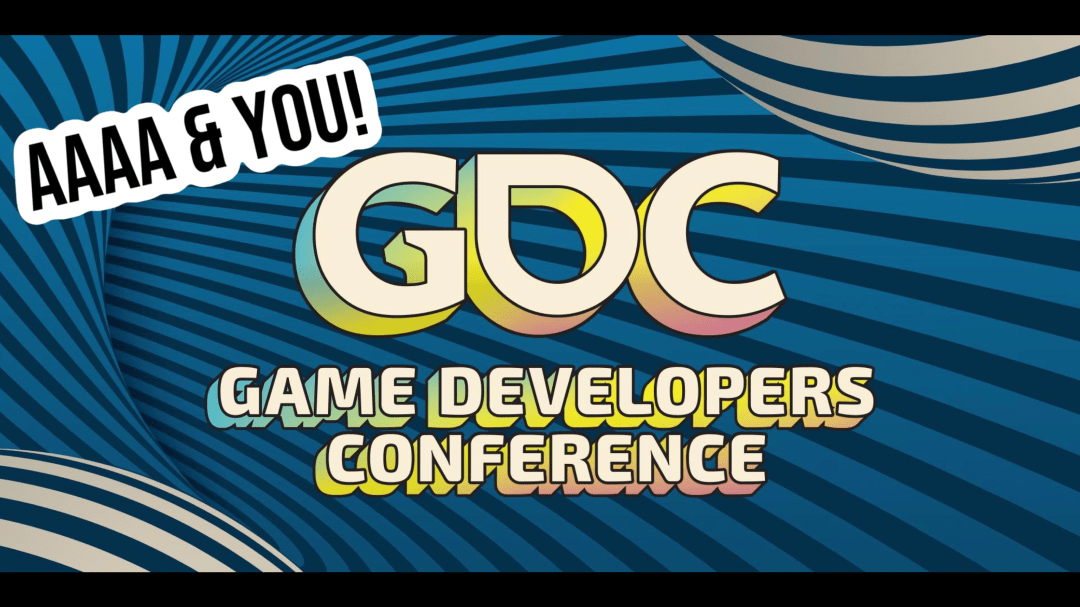 VGFools - What’s Hot at GDC 2024? AAAA Games, Baby! - VGU.TV
